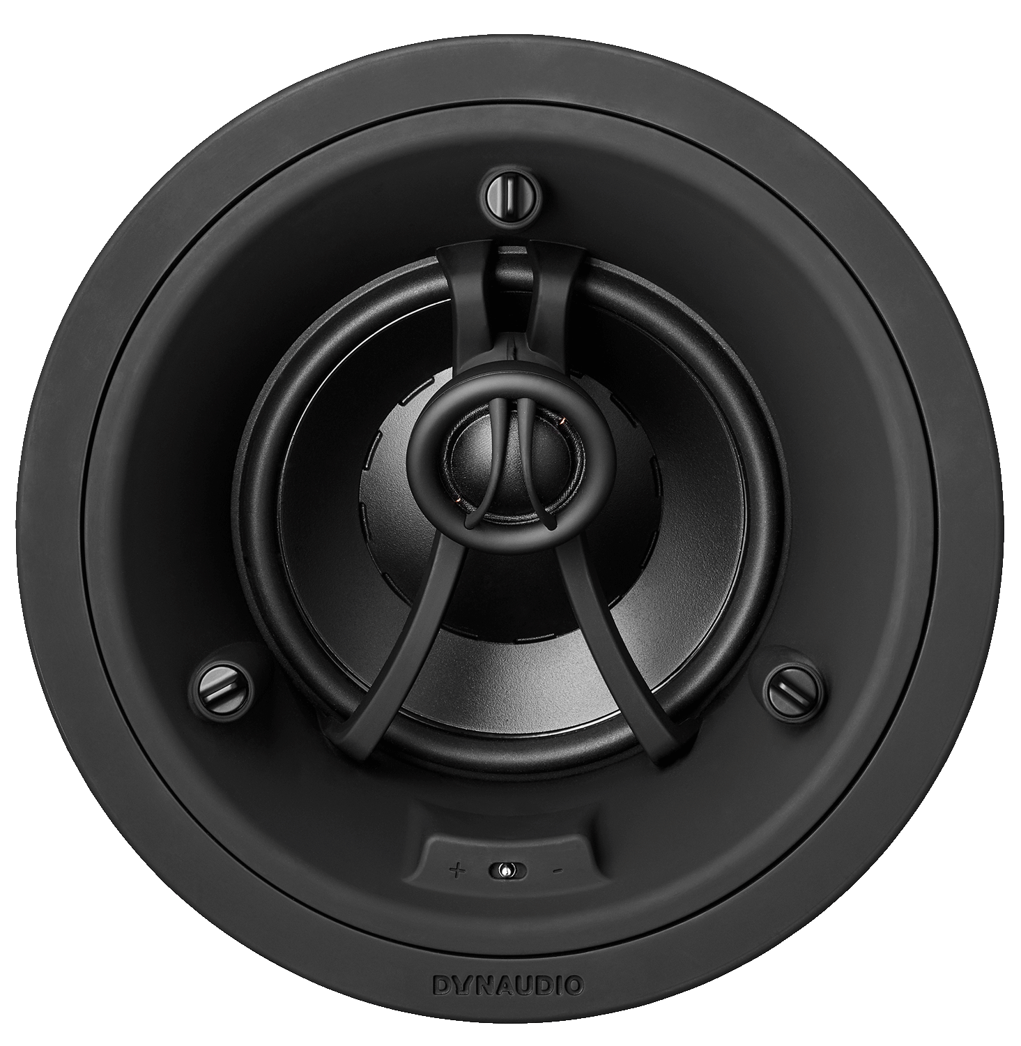 S4-C65